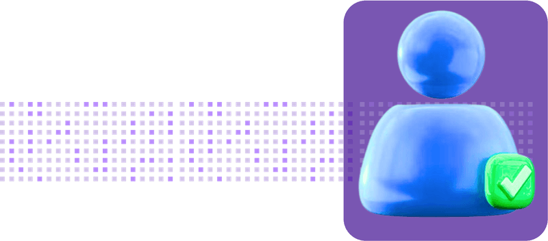 Job Posting, Search Jobs, Online Recruitment Portal- Gigin