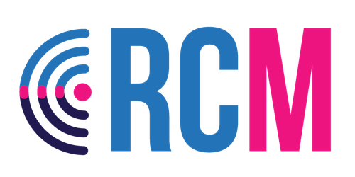 RecoveryConnect - Comprehensive Case Management to Get More Cars, Faster