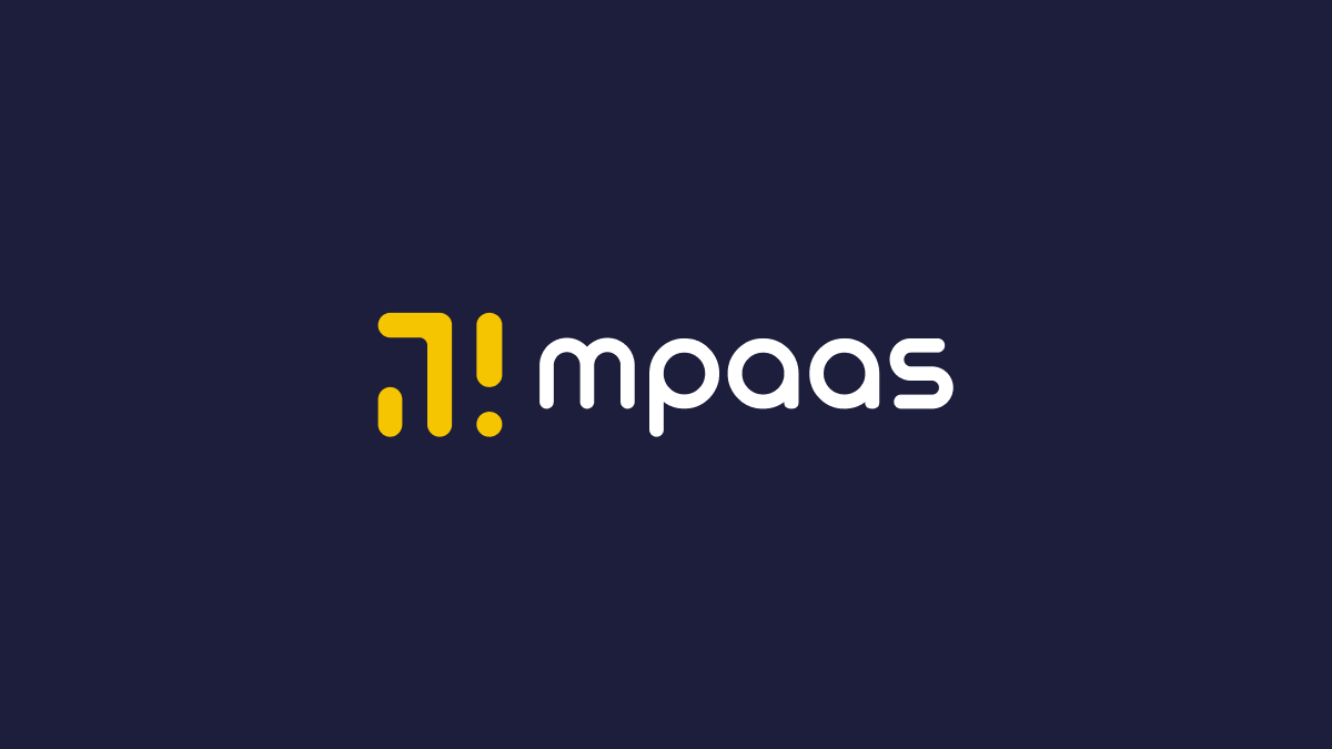 MPAAS | About Us