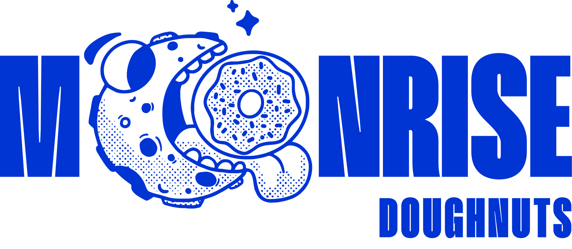 Moonrise Doughnuts | Freshest, Hottest Donuts in Northern Kentucky