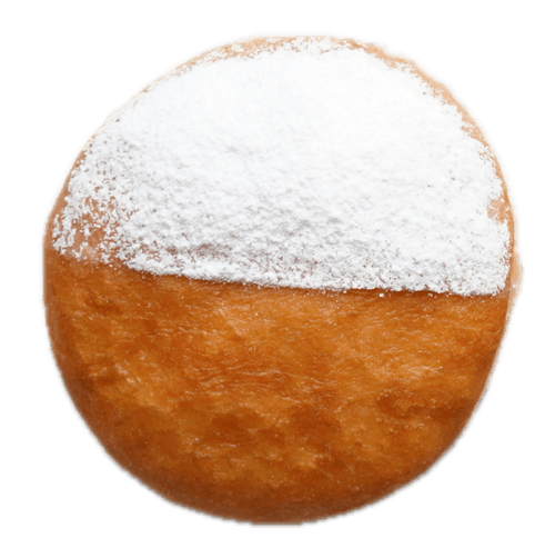 Moonrise Doughnuts | Freshest, Hottest Donuts in Northern Kentucky