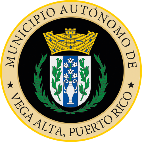 Directorio