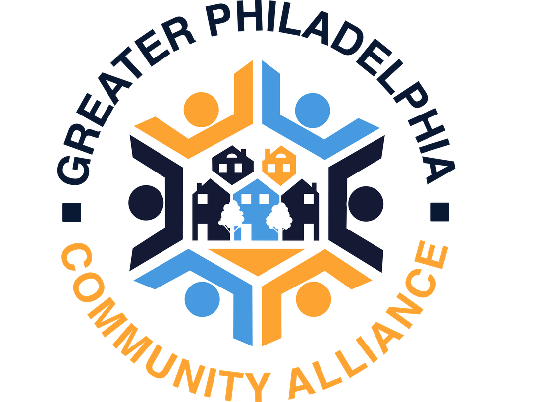 About Us | Greater Philadelphia Community Alliance (GPCA)