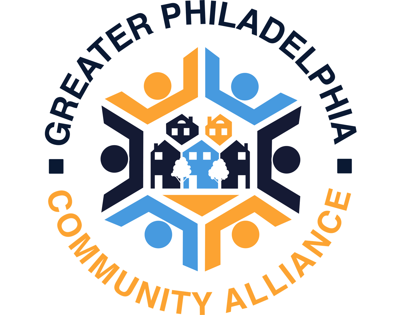 Paschalville Library | Greater Philadelphia Community Alliance