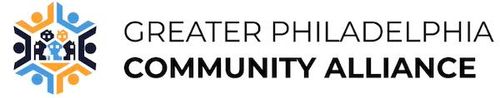 About Us | Greater Philadelphia Community Alliance (GPCA)
