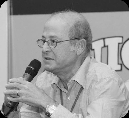 About | Proximie is the OS for the intelligent OR.