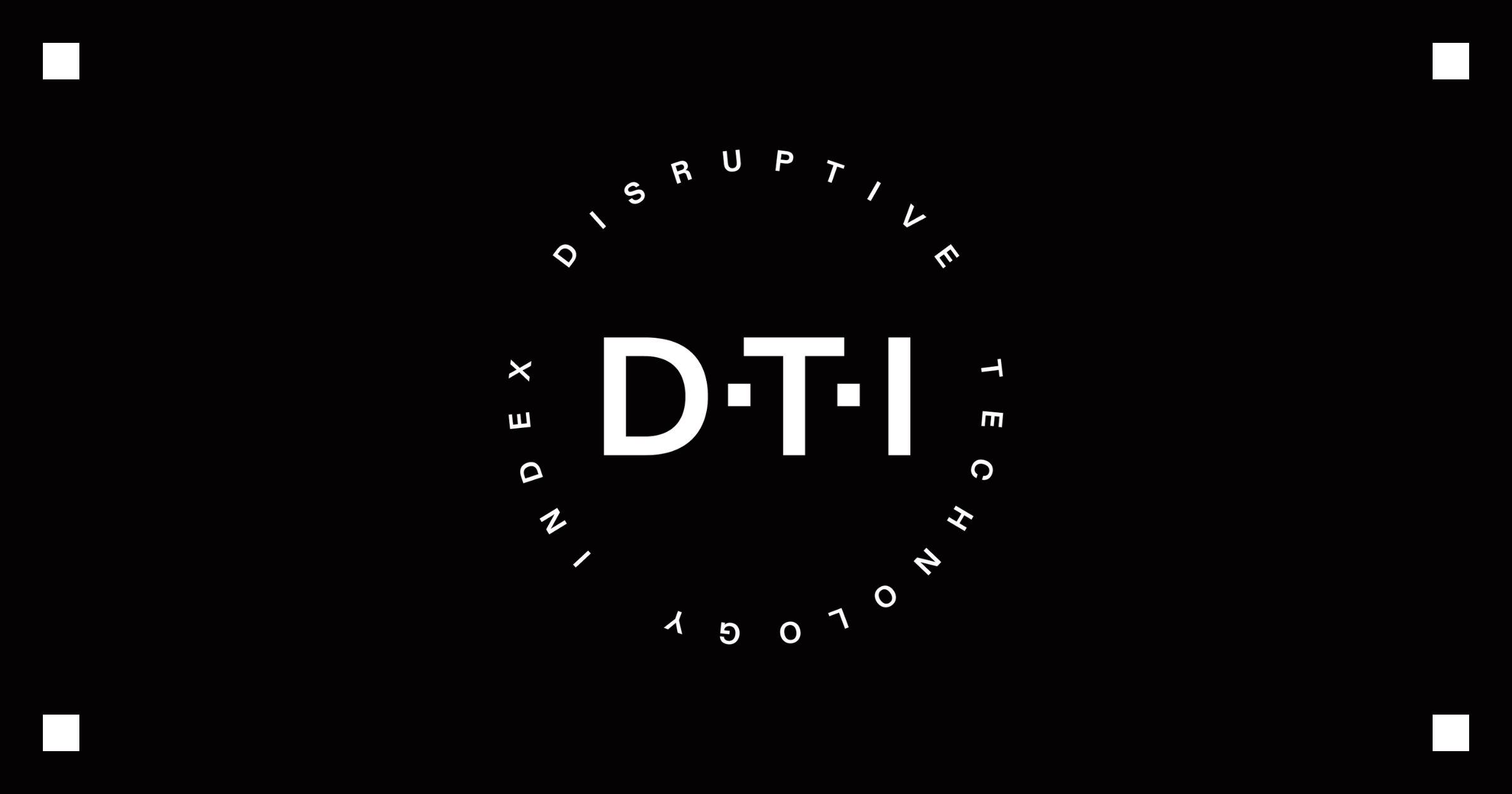 Disruptive Technology Index | El Segundo, CA