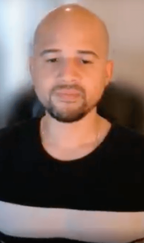 Ocean Virtual Assistant Ocean