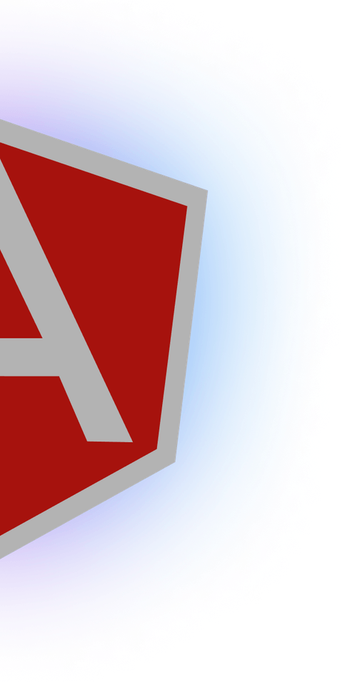 Extended Long-Term Support for AngularJS