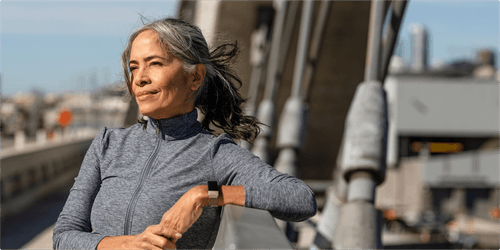 Our Locations | Longevity Medical Clinic | Tacoma, Kirkland and Lynnwood