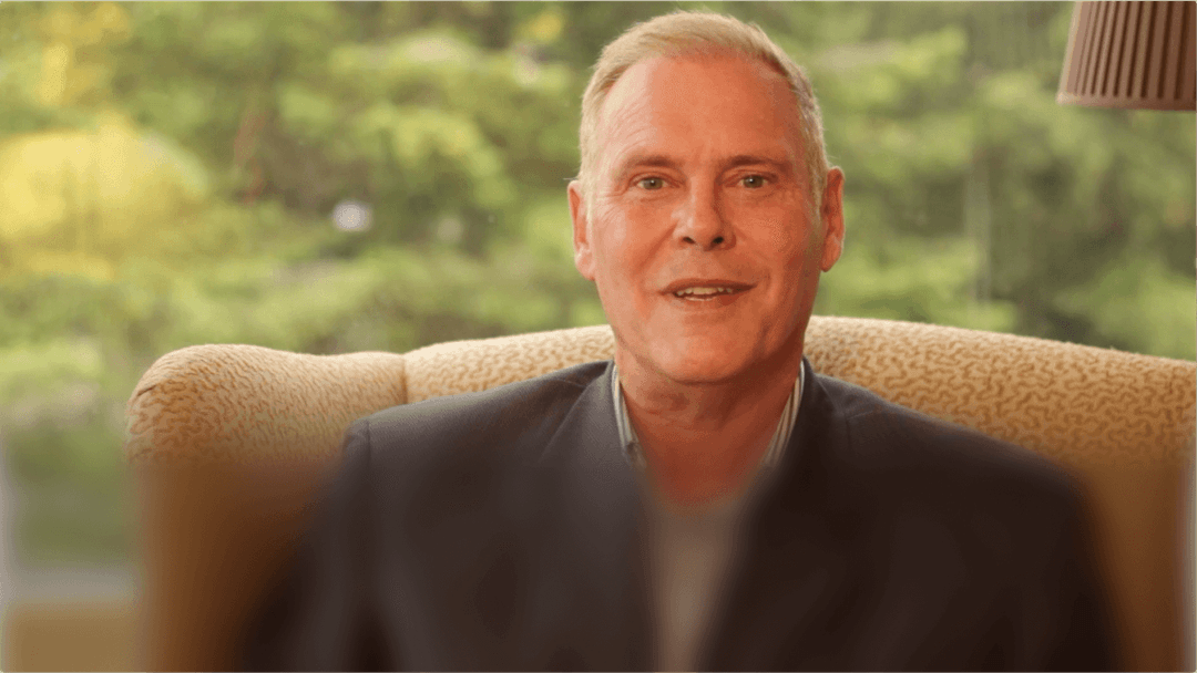 About Us | Longevity Medical Clinic | Longevity Medicine