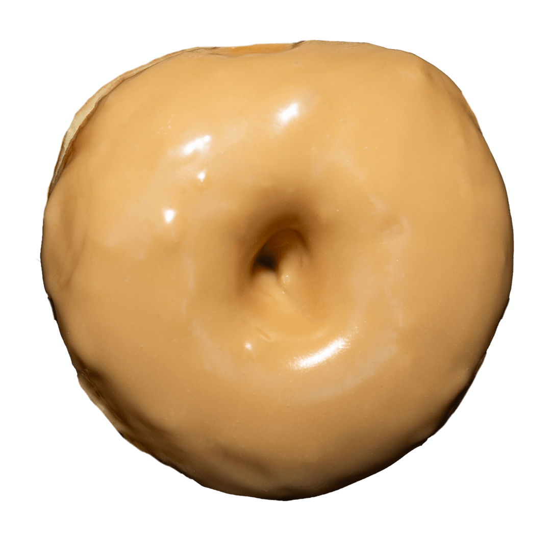 Moonrise Doughnuts | Freshest, Hottest Donuts in Northern Kentucky