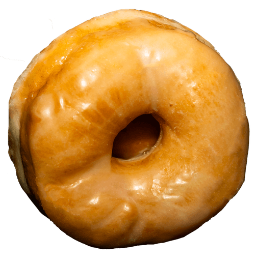 Moonrise Doughnuts | Freshest, Hottest Donuts in Northern Kentucky