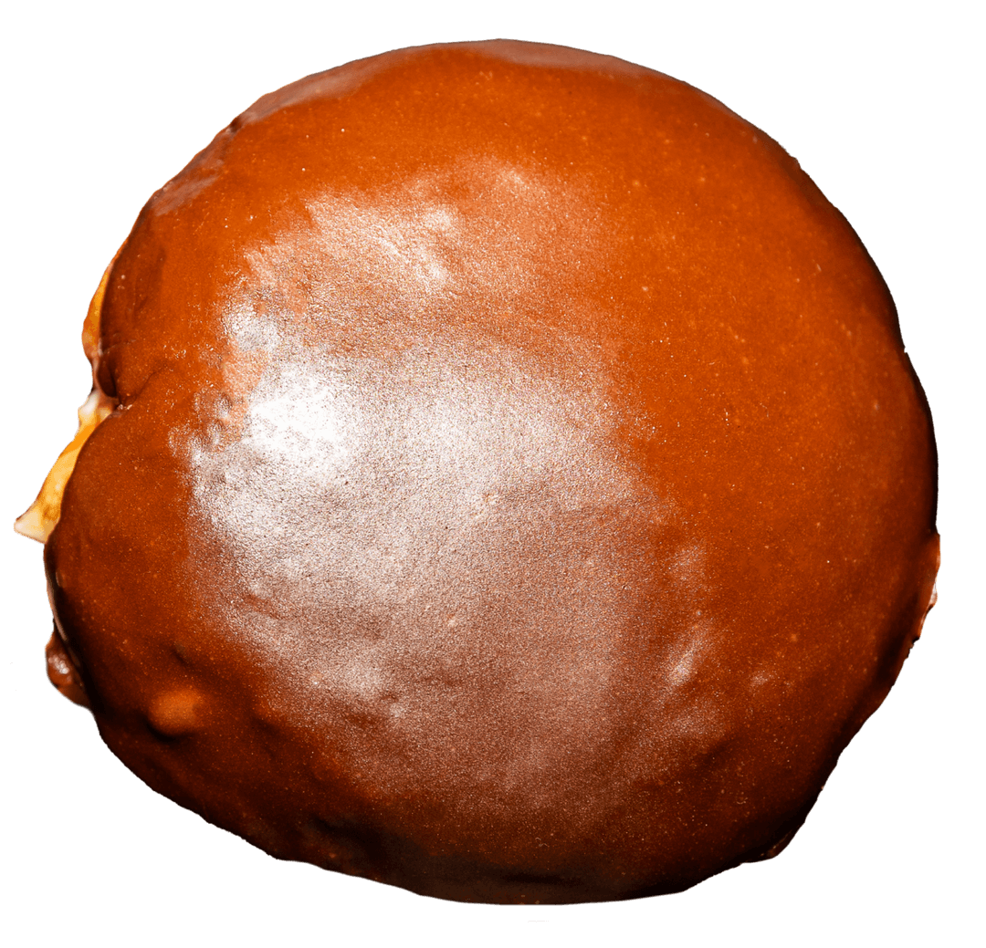 Moonrise Doughnuts | Freshest, Hottest Donuts in Northern Kentucky