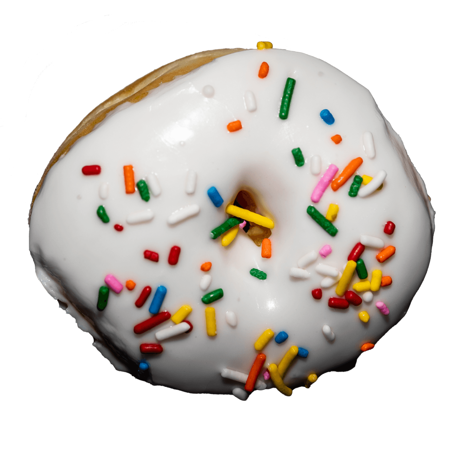 Moonrise Doughnuts | Freshest, Hottest Donuts in Northern Kentucky