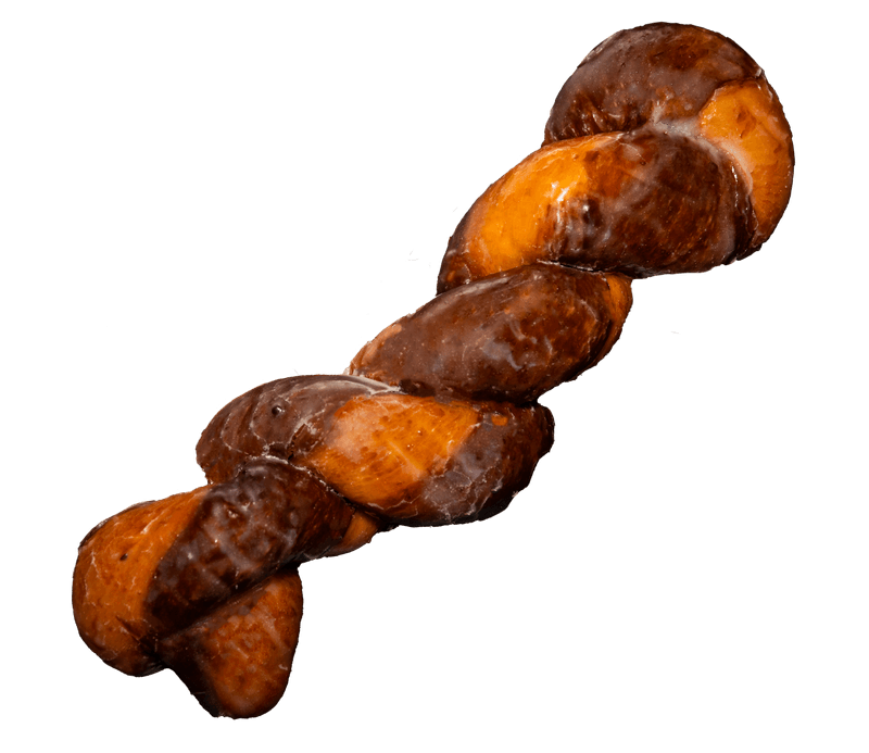 Moonrise Doughnuts | Freshest, Hottest Donuts in Northern Kentucky