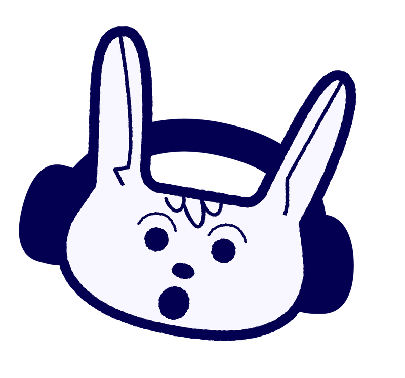 Pinna: Kids Podcasts, Audio Stories, Music, Audiobooks & More