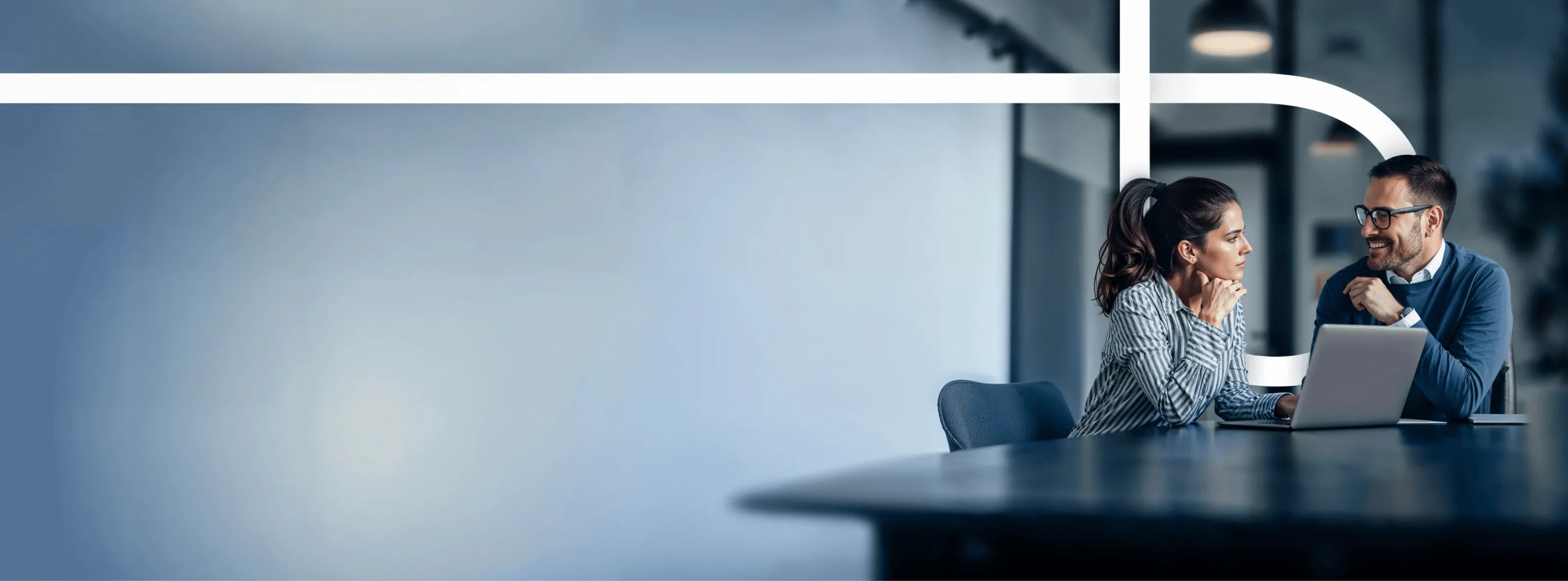 Right Management Belgium - Career Management