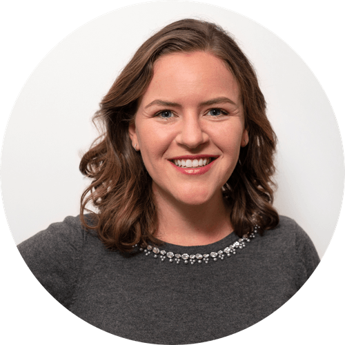 What is the Plate Method? How to Use It for Meal Planning | Form Health