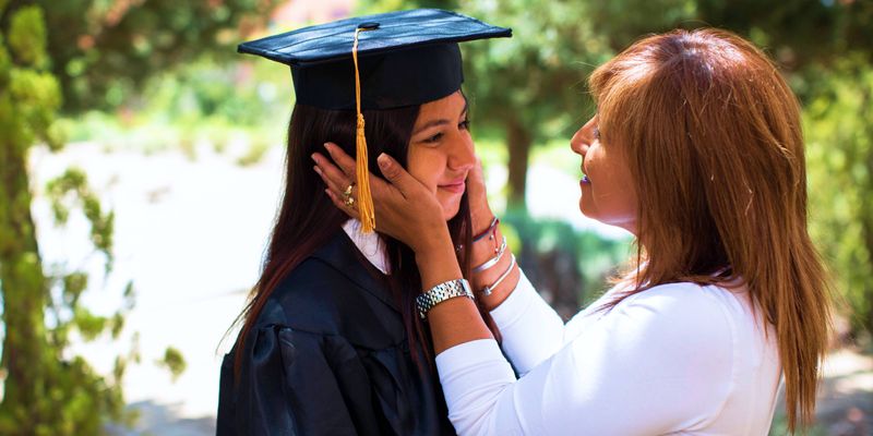 STAAR Comparison Chart Tool