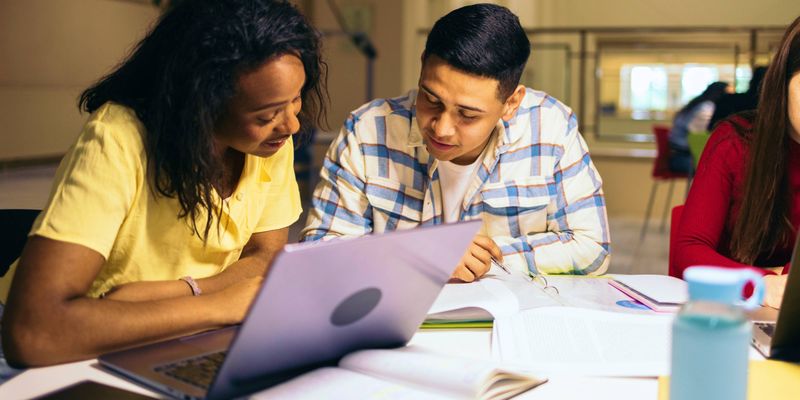 Texas Education Data Dashboards - Commit Partnership