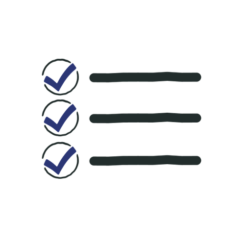 Kiddom OpenSciEd K-12 Science Curriculum