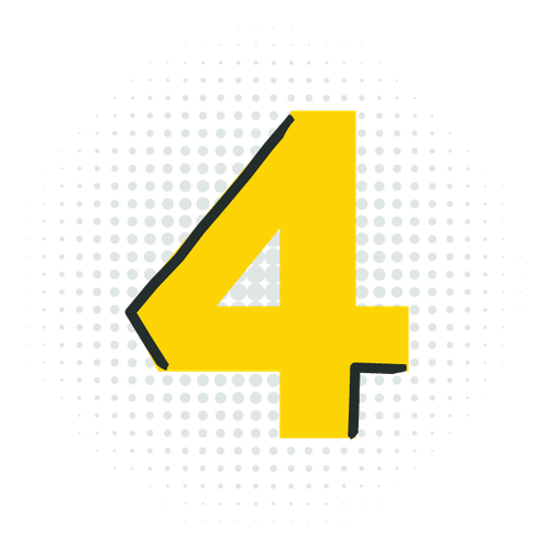 Kiddom IM® v.360 Illustrative Mathematics Curriculum