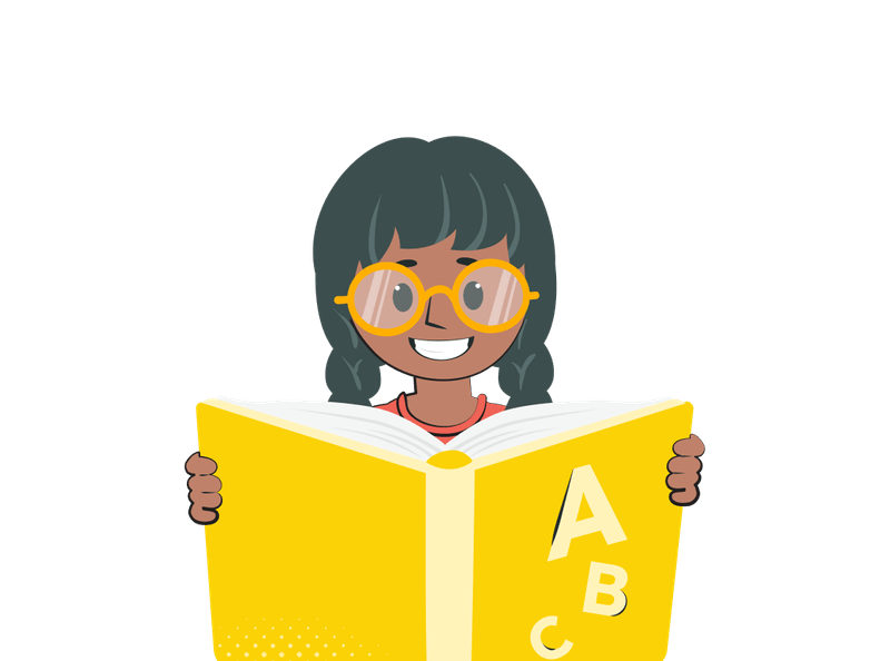 Kiddom Curriculum Partners