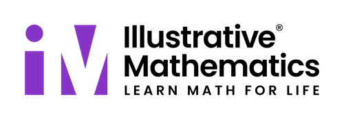 Kiddom, a Digital Curriculum Platform for K-12