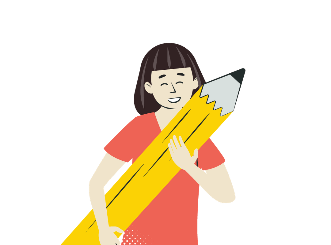 Kiddom Curriculum Partners