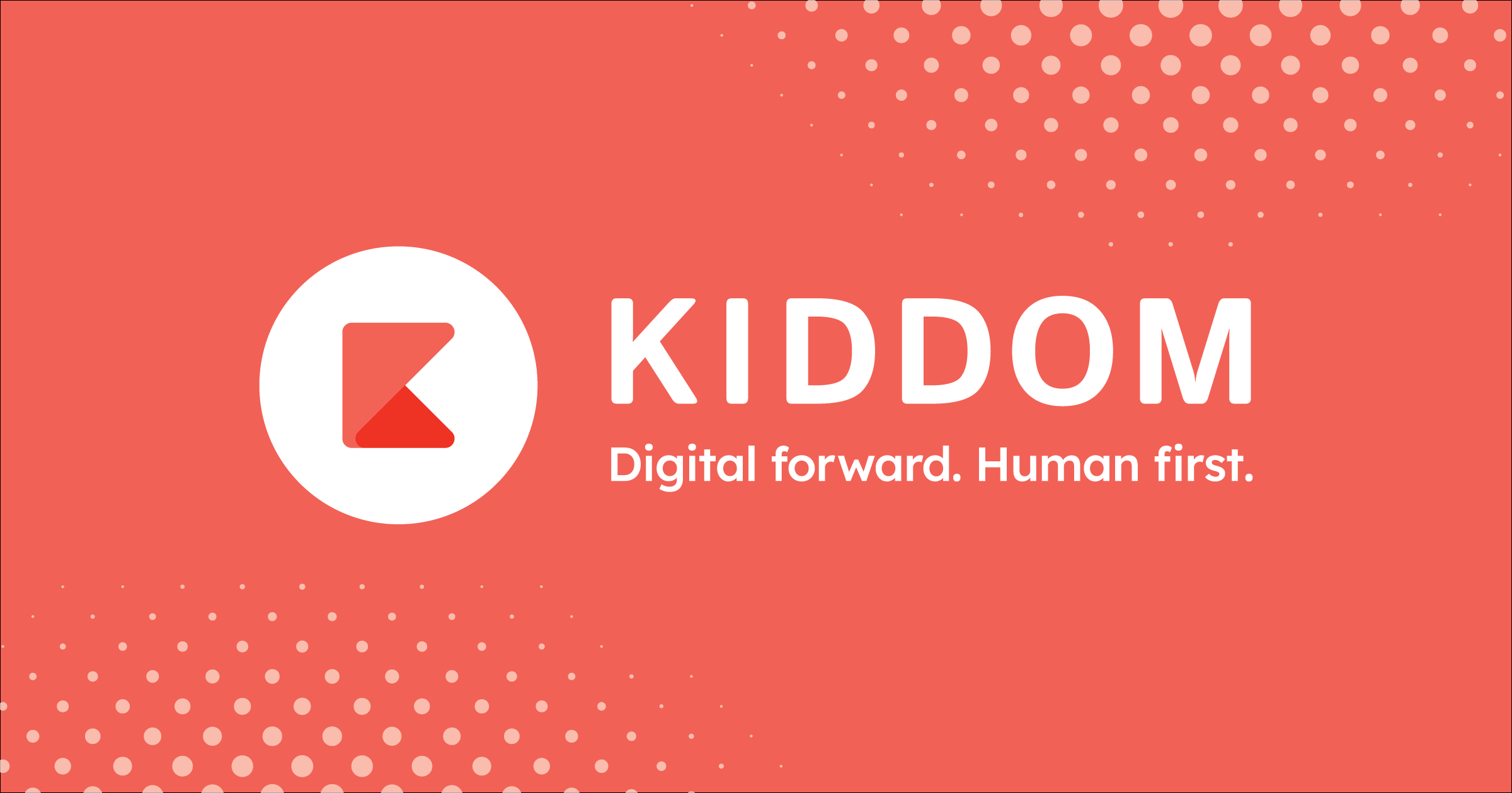 Kiddom, a Digital Curriculum Platform for K-12