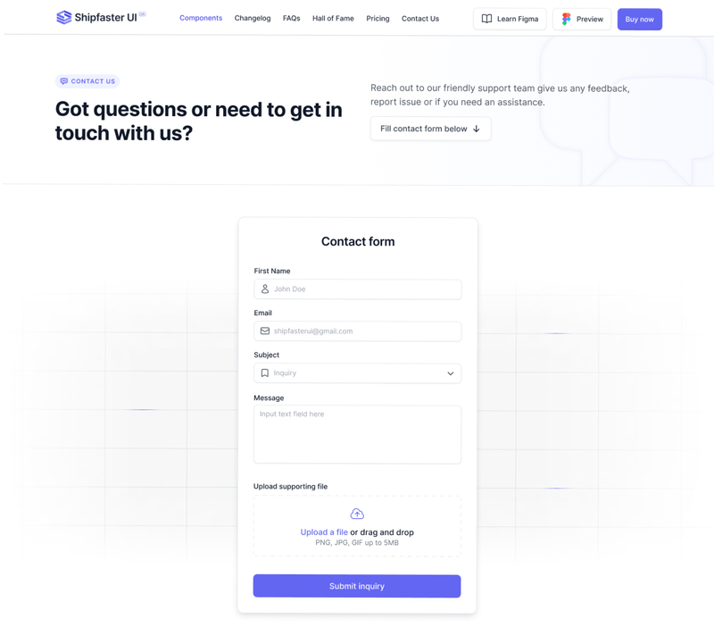 Freelance UX/UI Designer & Webflow Developer in Sydney | Mizko