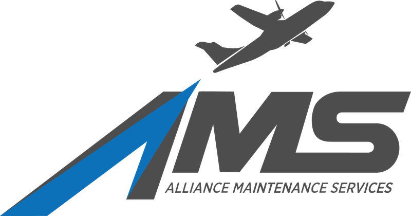 2026 Manitoba Aviation Career Fair
