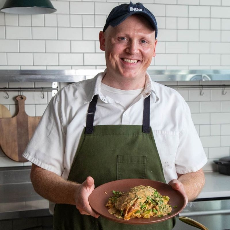 Diabetic-Friendly Meal Delivery | Chef-Made & Nutritious