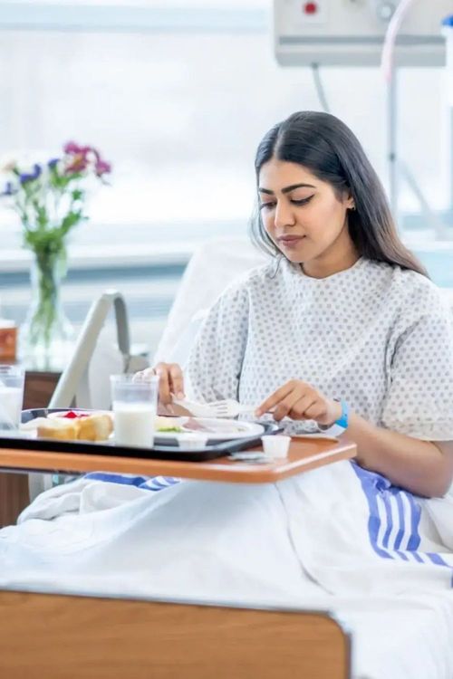 CookUnity Business | Chef Made Meal Delivered To Employers & Patients