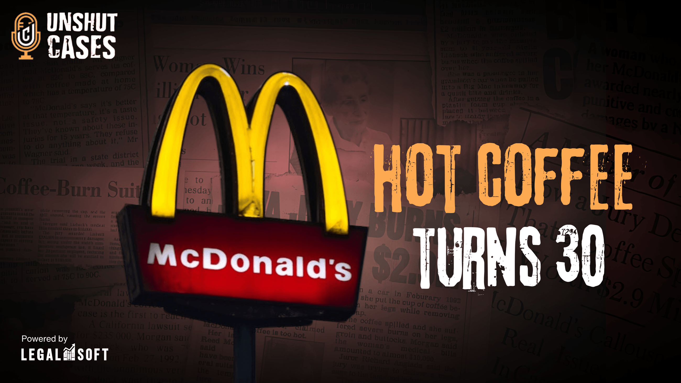 Legal Soft - Growing Law Firms Differently