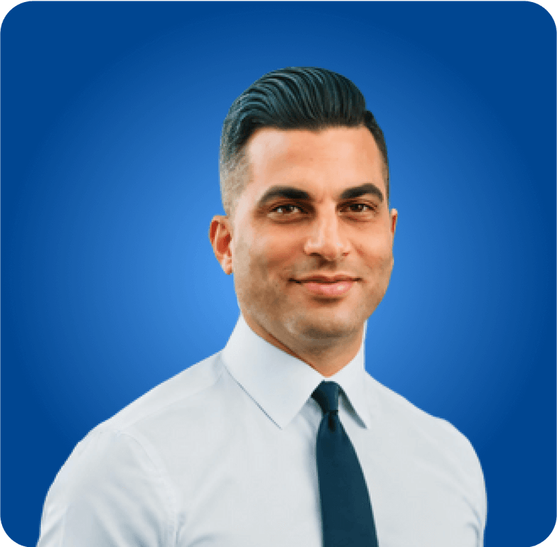 Legal Soft - Growing Law Firms Differently