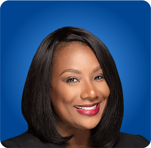 Legal Soft - Growing Law Firms Differently