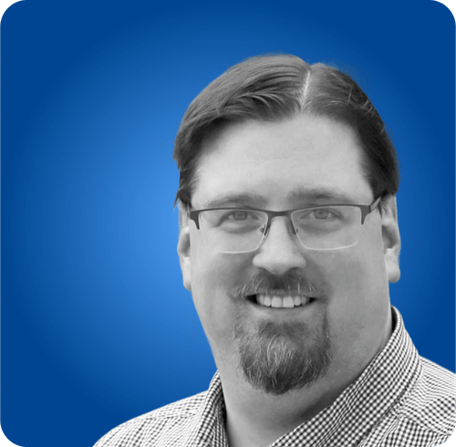 Legal Soft - Growing Law Firms Differently