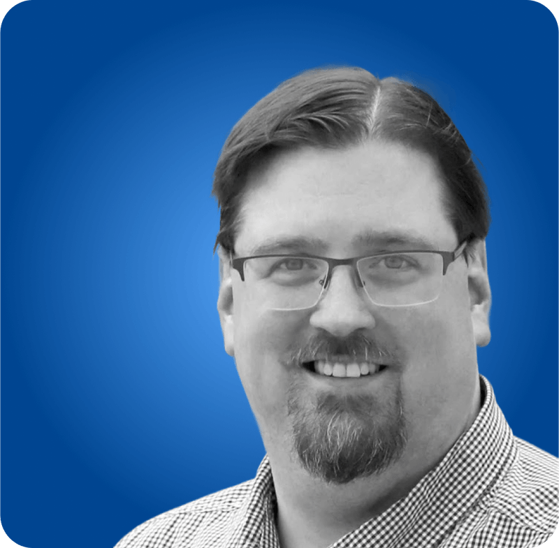 Legal Soft - Growing Law Firms Differently