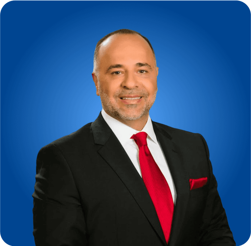 Legal Soft - Growing Law Firms Differently