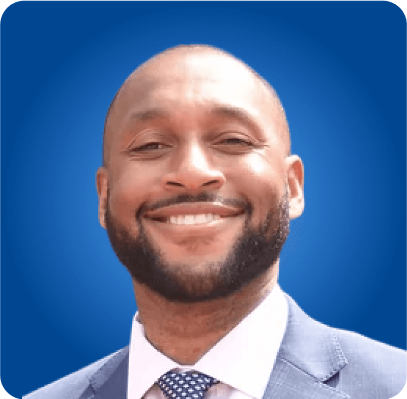 Legal Soft - Growing Law Firms Differently