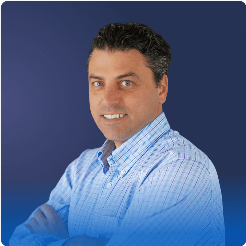 About Legal Soft | Law Firm Growth Experts