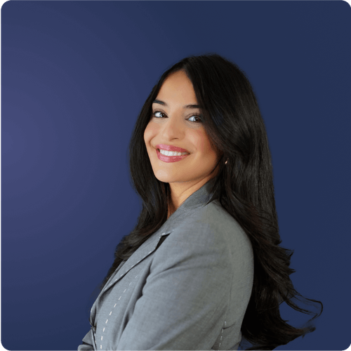 About Legal Soft | Law Firm Growth Experts