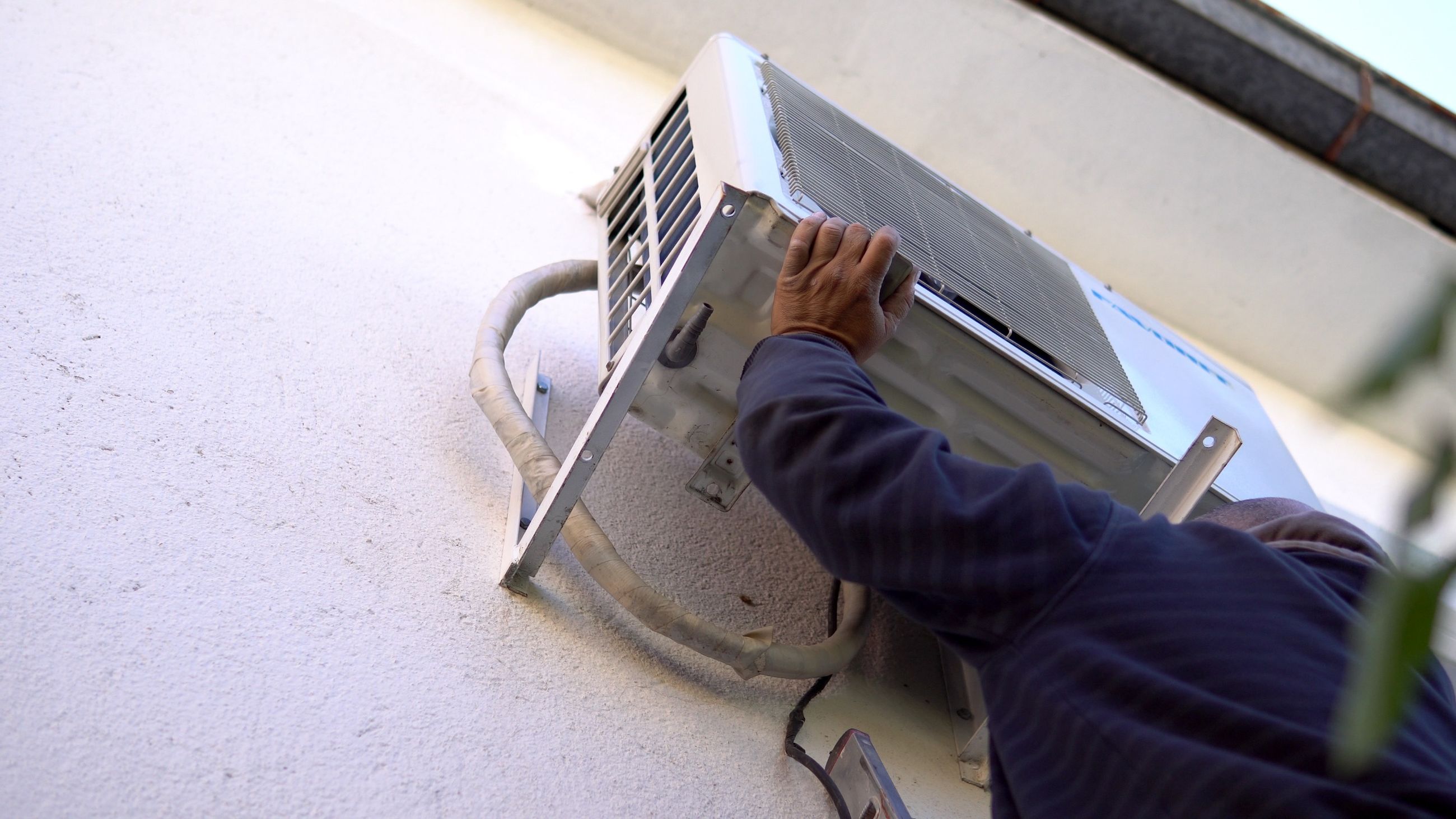 Benefits of Upgrading Your HVAC System | Knoxvile TN