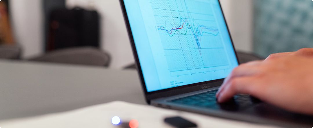 Software - Flowplan tilbyder kunstig intelligens der gør det nemmere for dig