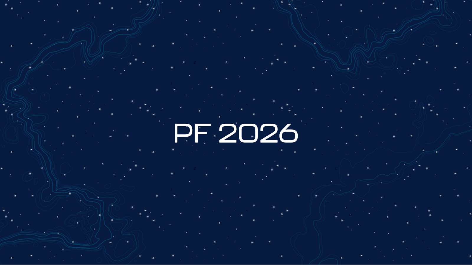 VRV | PF 2026 | Přejeme Vám klidné svátky vánoční a mnoho úspěchu do ...