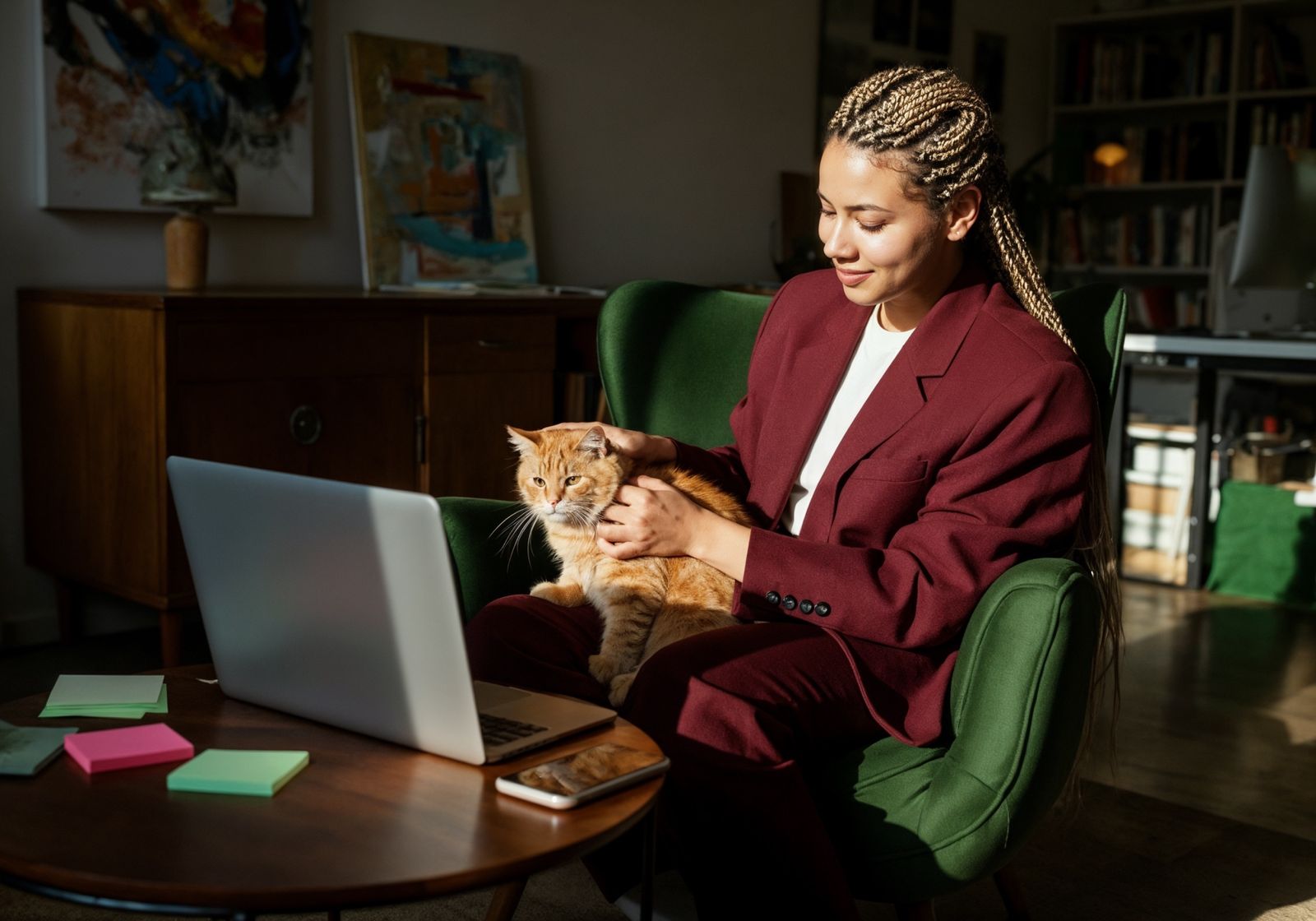 Manychat AI: Smarter Automations. Better Conversations.