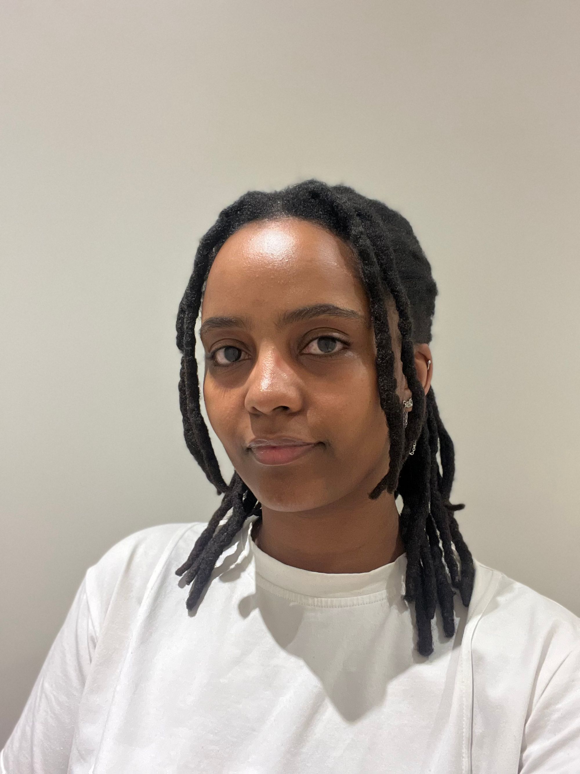 Merchant Capital Partners with King David Linksfield in New ...