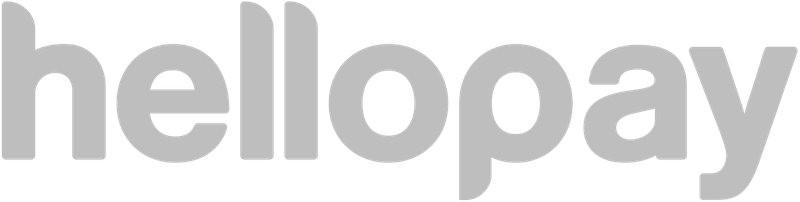 Asset-Free Growth Capital to Boost Your Business